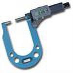 Electronic Disc Brake Micrometer - Walmart.com