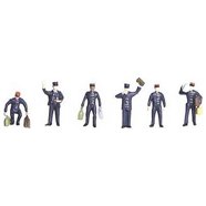 universal studios harry potter hogwarts express pull back engine train ...