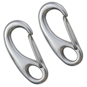 Custom Dog Tag, Personalized Stainless Steel Pet ID Collar Tags, Custom ...