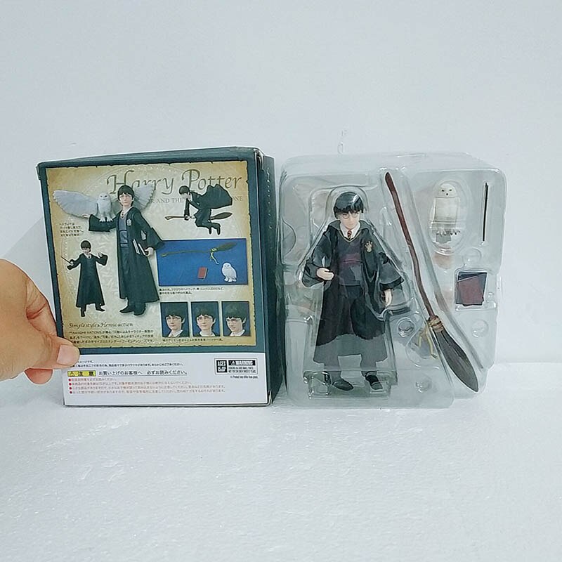 Shf Weasley Ron Granger Hermione Snape Butter Ginny Harry Severus ...
