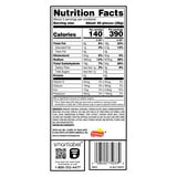 Funyuns Minis Flamin Hot Flavored Onion Rings, 2.785 oz Canister ...