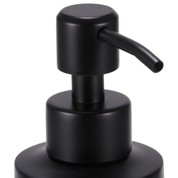 Travel Squeeze Bottle Toothpaste Dispensing Container Dispensing ...