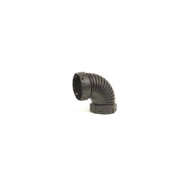 ADVANCED DRAINAGE SYSTEMS 0412AA 4" External Coupling - Walmart.com