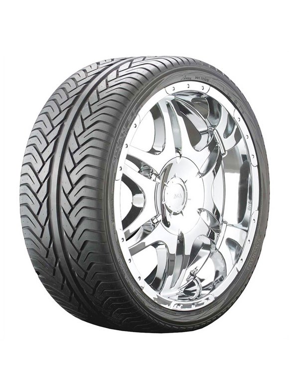 275/50R20 Tires in Shop by Size - Walmart.com