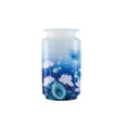 Ovzne Puzzle Vase Building Kit, ABS Model Set for Relaxing DIY Activity ...