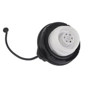 FLIP TOP FUEL FILLER CAP - Walmart.com
