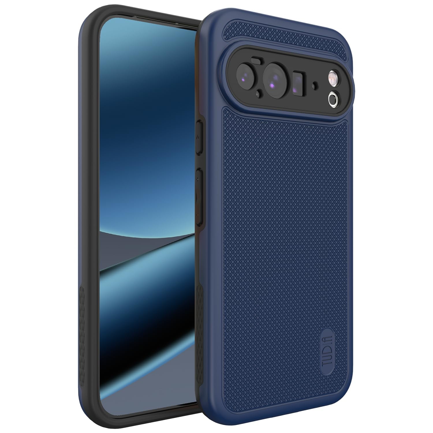 Click here for Tudia Mergegrip For Google Pixel 10 Pro Xl Case 20... prices