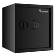 Bonsaii 1.28 Cubic Feet Steel Security Safe, Fireproof Bag, Digital ...