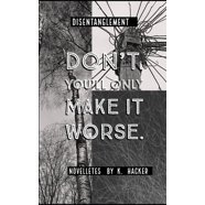 Think Like a Hacker : A Sysadmin's Guide to Cybersecurity - Walmart.com