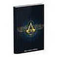 Assassin's Creed Origins : Prima Collector's Edition Guide - Walmart.com