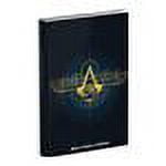 Assassin's Creed Origins : Prima Collector's Edition Guide - Walmart.com