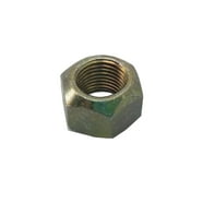 John Deere Original Equipment Cotter Pin #M154221 - Walmart.com