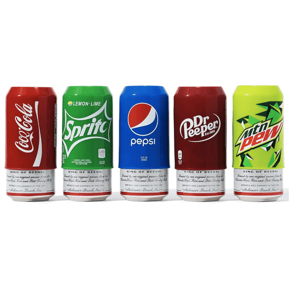 24pcs Christmas Sweater Style Can Cooler Sleeves Holiday Can Insulated ...