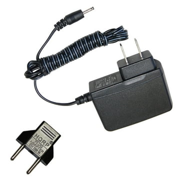 HQRP 12V AC Adapter for Alcatel-Lucent OAW-IAP224 OAW-IAP225 Wireless ...