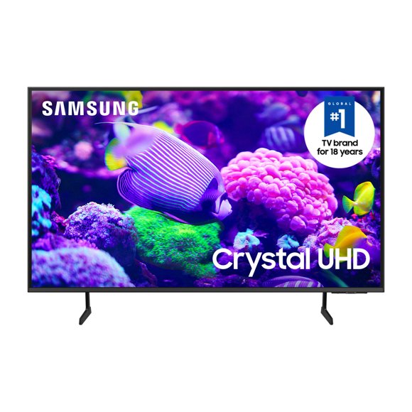 70 Inch TVs | 70 Inch Flat-Screen Televisions - Walmart.com