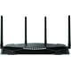 NETGEAR - Nighthawk AC2600 WiFi Gaming Router, 2.6Gbps (XR500 ...