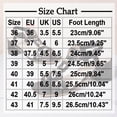Black Heels For Women Thick Heel Wrapped Open Toe Vintage Style Spring ...