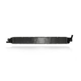 Radiator - Cooling Direct Compatible/Replacement for '16-19 Hyundai ...