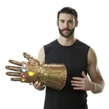 Marvel Legends Series Infinity Gauntlet Articulated Electronic Fist ...