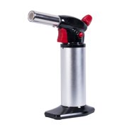 Mini Butane Torch - Walmart.com