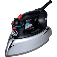 Free Shipping! Proctor Silex Retro Iron, Model 17075 - Walmart.com ...