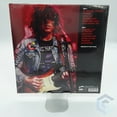 Ryan Adams - Prisoner - Vinyl - Walmart.com