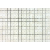 Fablon Tiles White Adhesive Film Set of 2 - Walmart.com