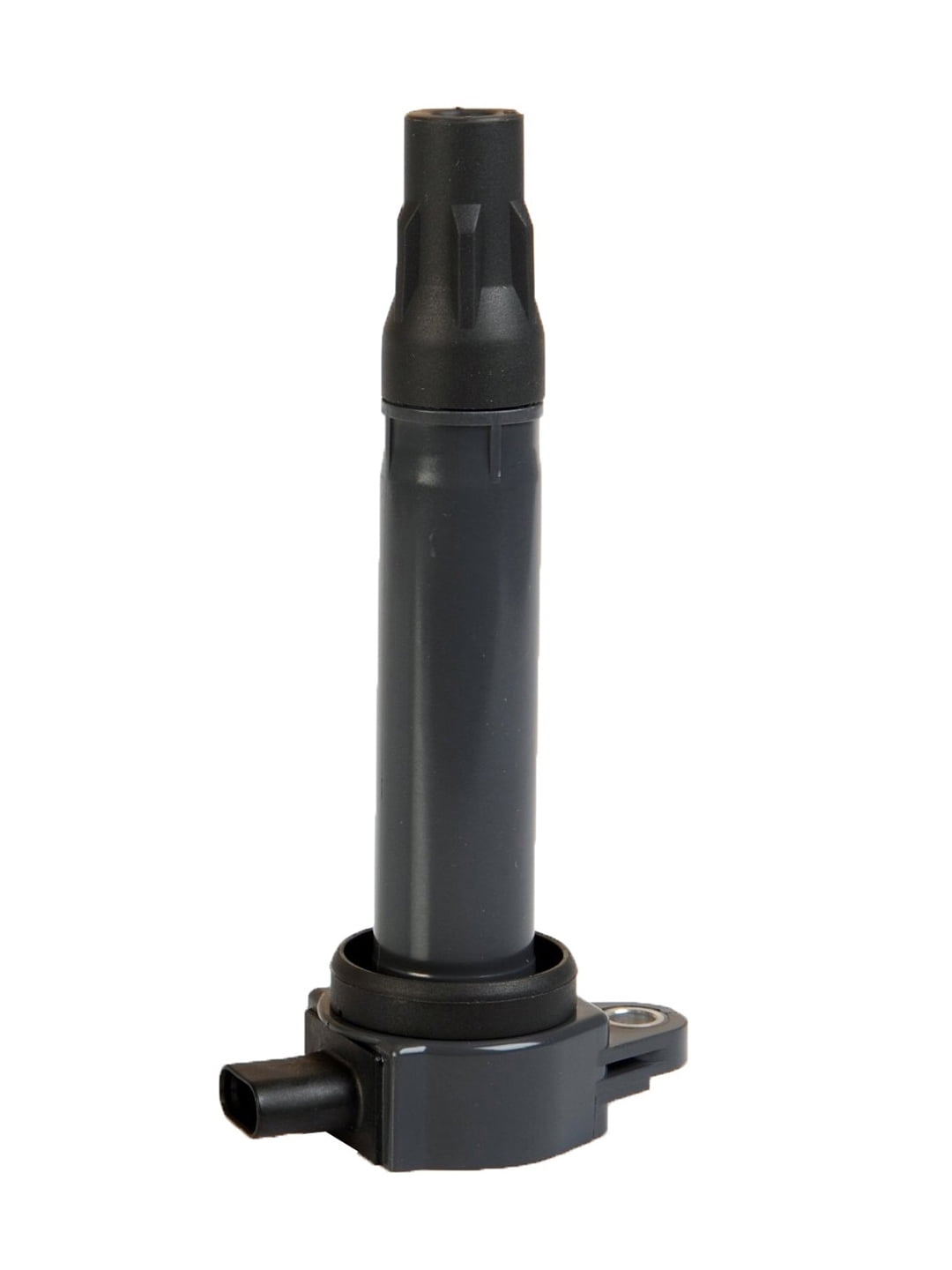 New Ignition Coil Compatible with 2007-2016 Jeep Compass 2.4L L4 ...