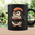 Sigma Boy Italian Brainrot Meme Coffee Mugs - Walmart.com