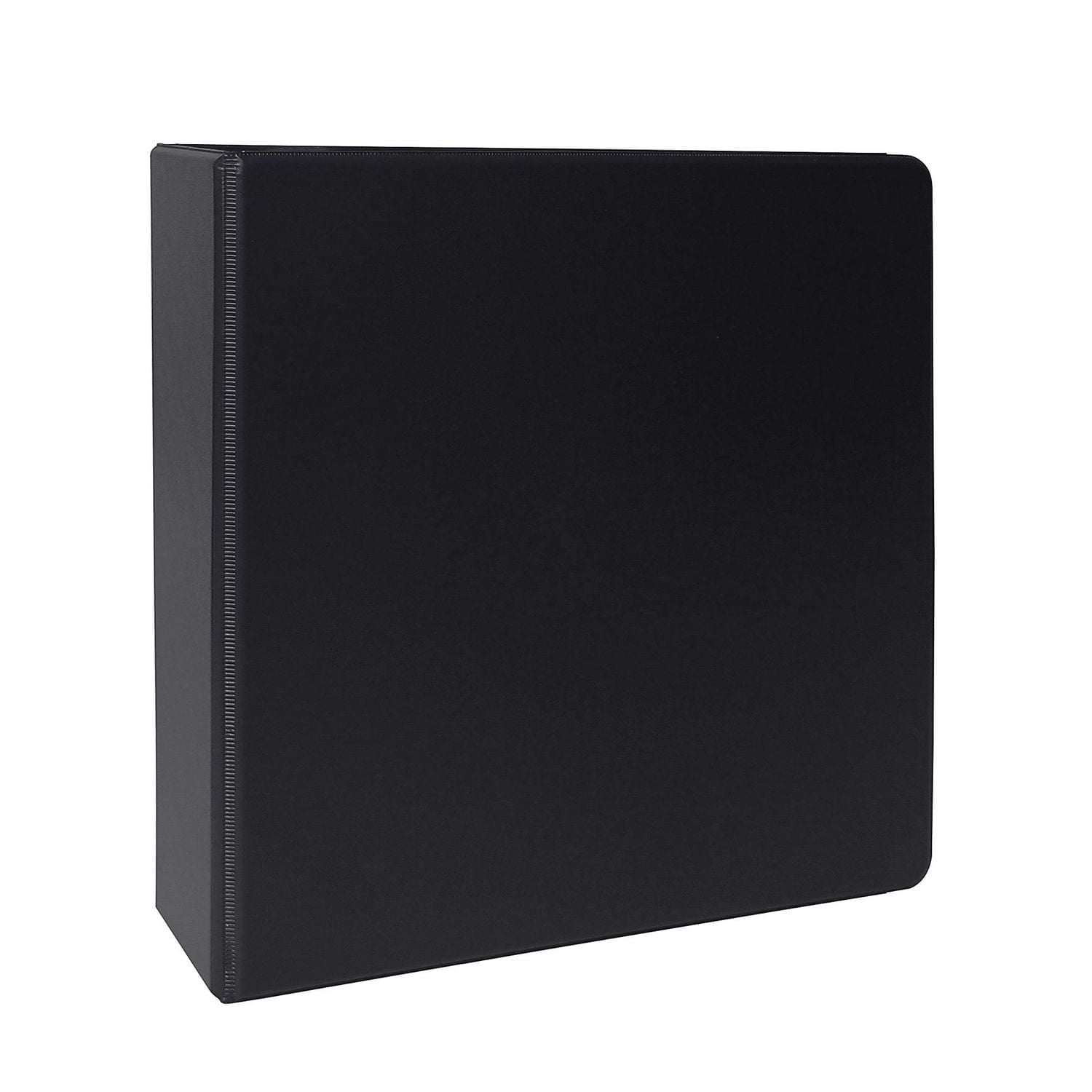 Click here for Pen+Gear 2 Vinyl Non-View Binder prices