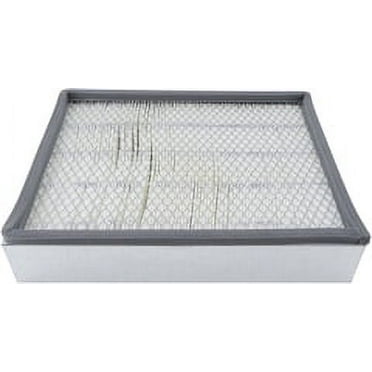 Cab Air Element Baldwin PA4857 - Walmart.com