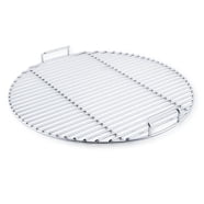 Broilmaster BBQ Parts: Stainless Steel Flavor Screen Replacement for P3 ...