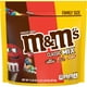 M&M's Classic Mix Chocolate Candy Assortment, Family Size - 17.2 oz ...