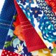 The Pioneer Woman Fiona Kitchen Towel Set, Multicolor, 16"W x 28"L, 4 ...
