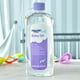 Equate Baby Lavender Baby Oil, 20 fl oz - Walmart.com