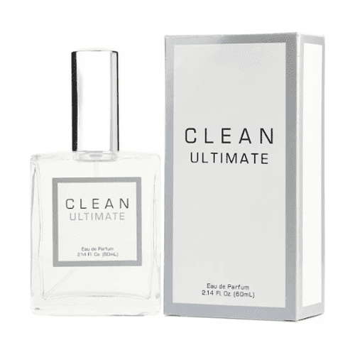 Click here for Clean Ultimate Edp For Him / Her 60ml / 2.14oz 2.1... prices