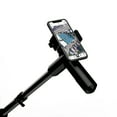 Carta Digital Mapping Wheel - Walmart.com