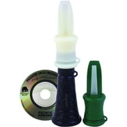 Primos Classic Crow Call - Walmart.com