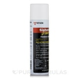 PRN Pharmacal Siphotrol Plus II Insecticide Spray - Flea and Tick ...