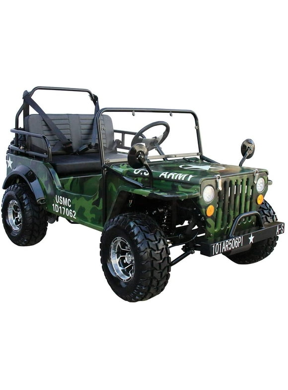 Go Karts in Powersport Vehicles - Walmart.com