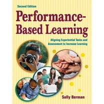 Experts on Assessment Kit Assessment as Learning: Using Classroom ...