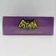 Batman: The Complete Television Series (DVD) - Walmart.com