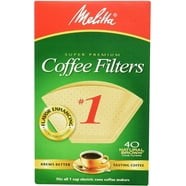 Melitta JavaJig Single Serve K-Cups for Keurig Brewers, Reusable Coffee ...