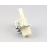 Lamber-Eurodib Simple Solenoid Valve 329069 300025 - Genuine OEM ...