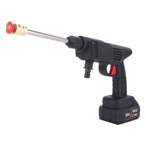 Pressure Washers & Power Washers | Walmart Canada