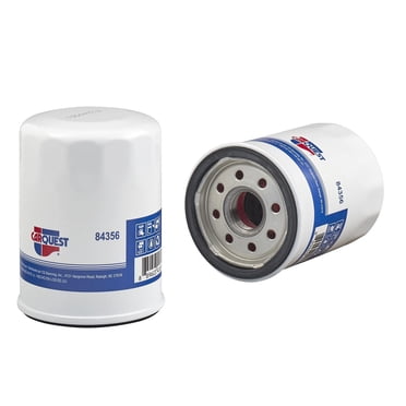 Raisman oil filter 80-36-007 replaces 492932 063-2004-00 24603 ...