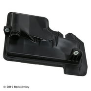 B&M 10288 Special Filter - Walmart.com