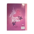 Disney Princess Notebooks - Princess Cinderella Ariel and Aurora ...