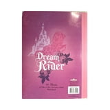 Disney Princess Notebooks - Princess Cinderella Ariel and Aurora ...