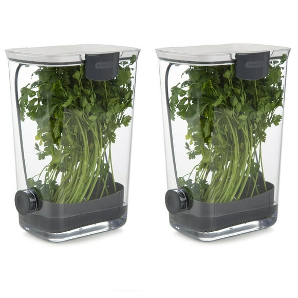 Prokeeper Containers